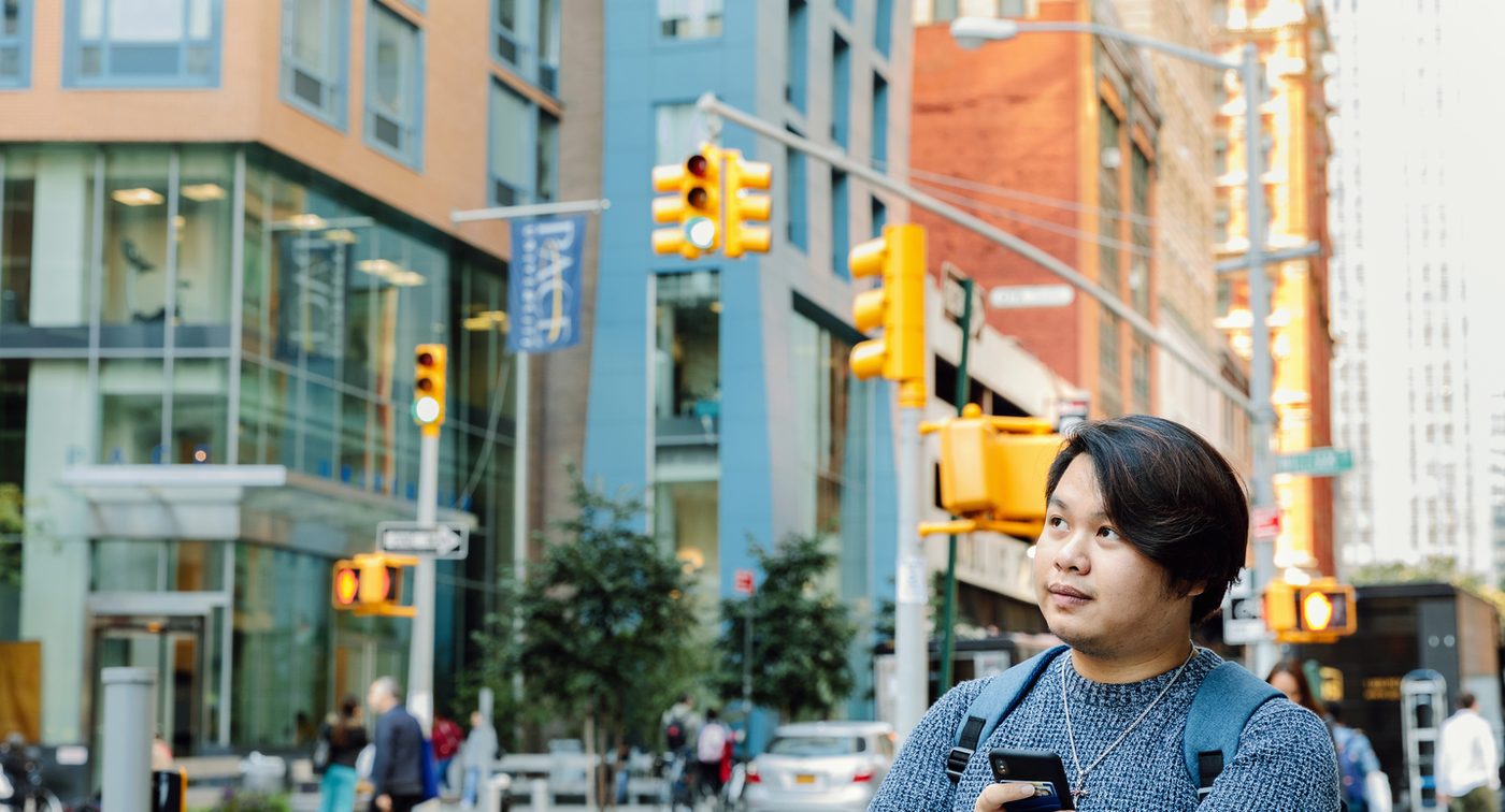 Fees and costs for studying in the USA | Study abroad | Kaplan Pathways