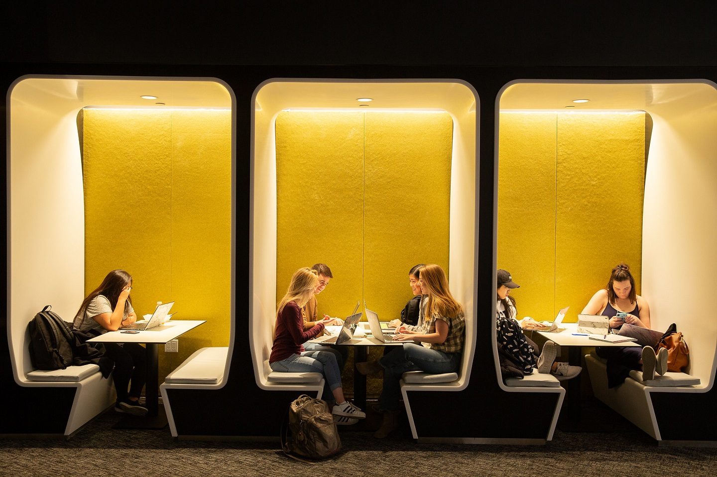 Pace University | Study abroad | Kaplan International Pathways