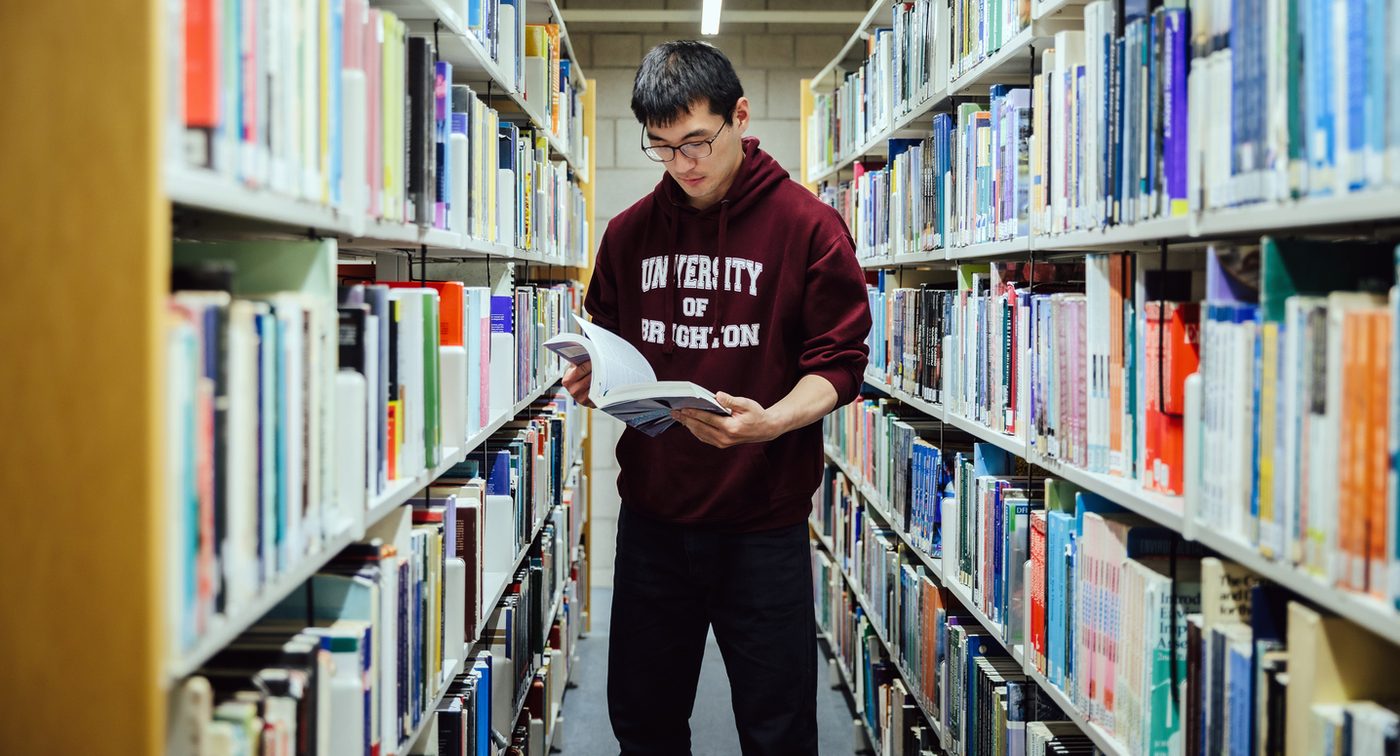 Master’s degree preparation | Kaplan International Pathways