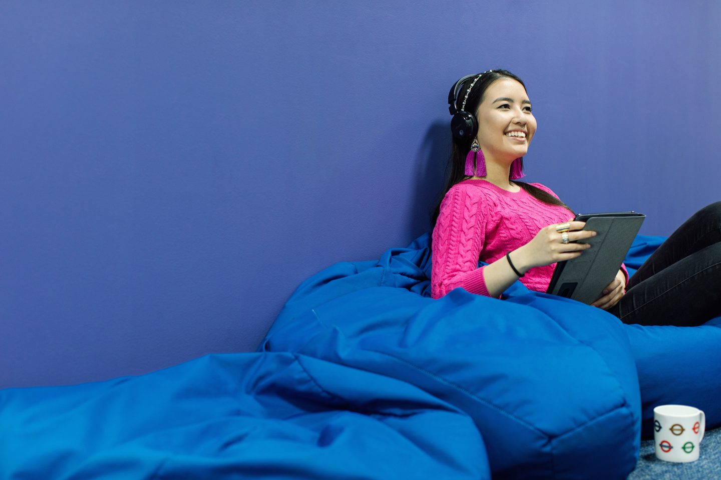 Where to study abroad | Kaplan International Pathways