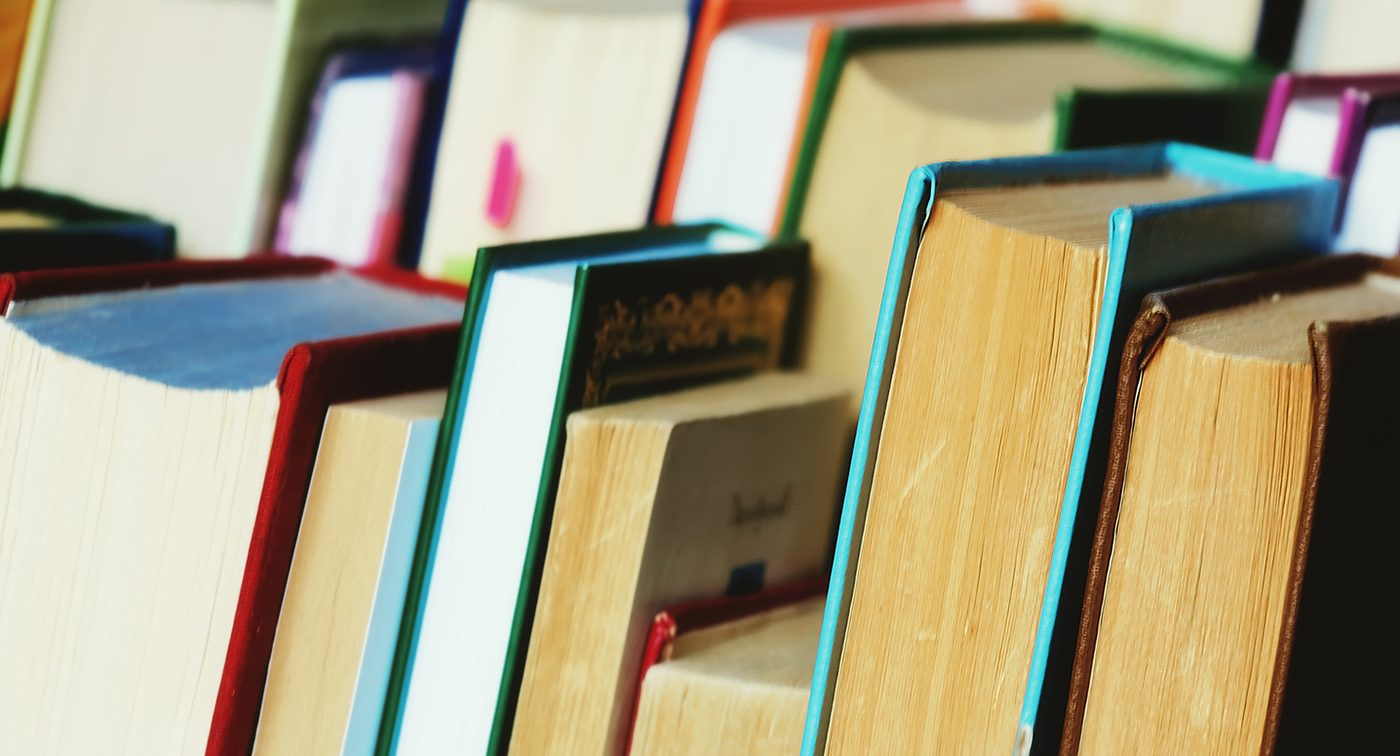 Take UK high school courses with MPW | Kaplan International