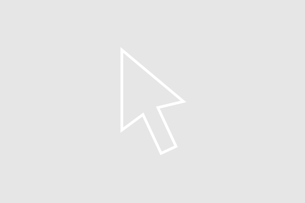 Canadian university application process | Study abroad | Kaplan Pathways