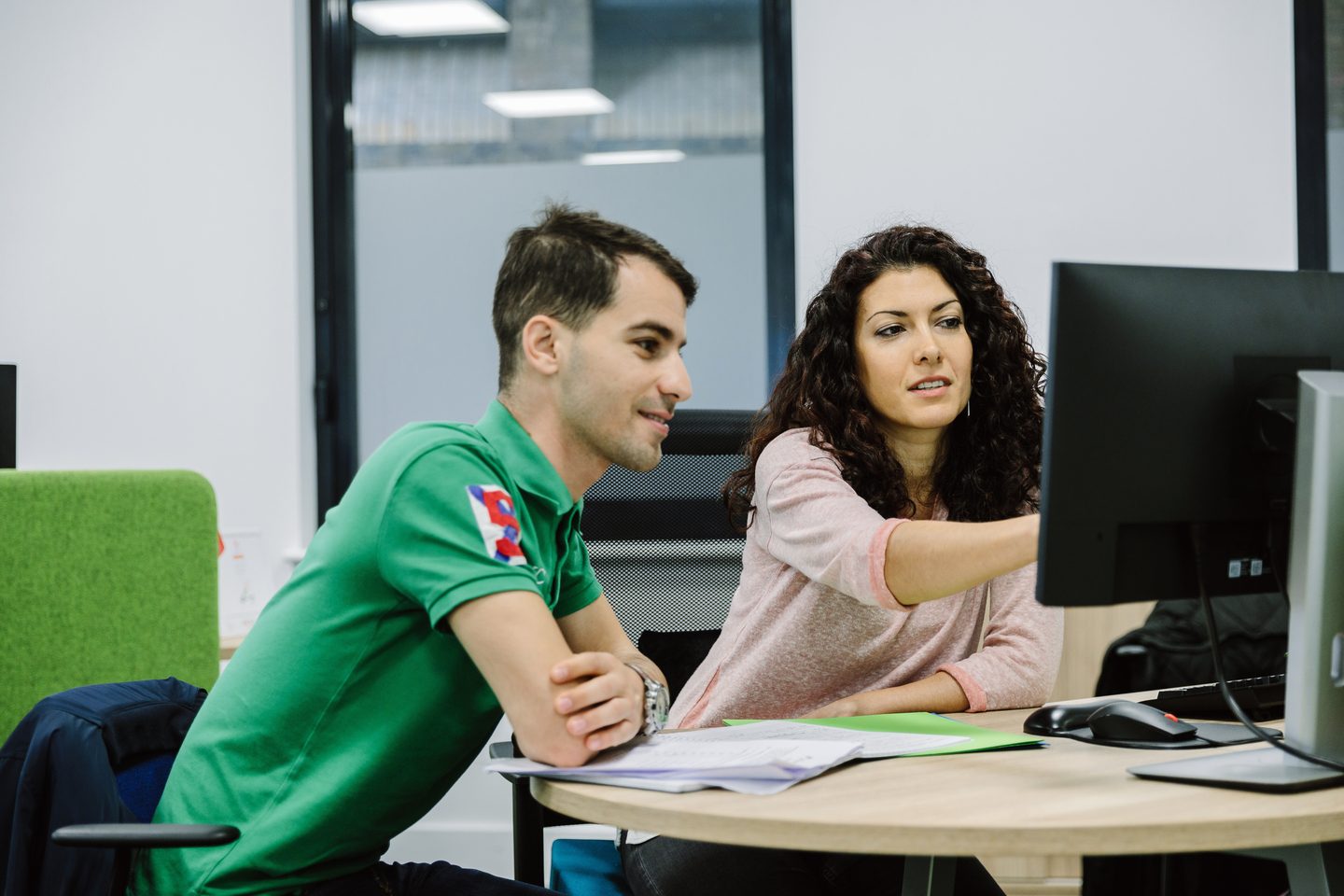 Bachelor’s degree preparation | Study abroad | Kaplan Pathways