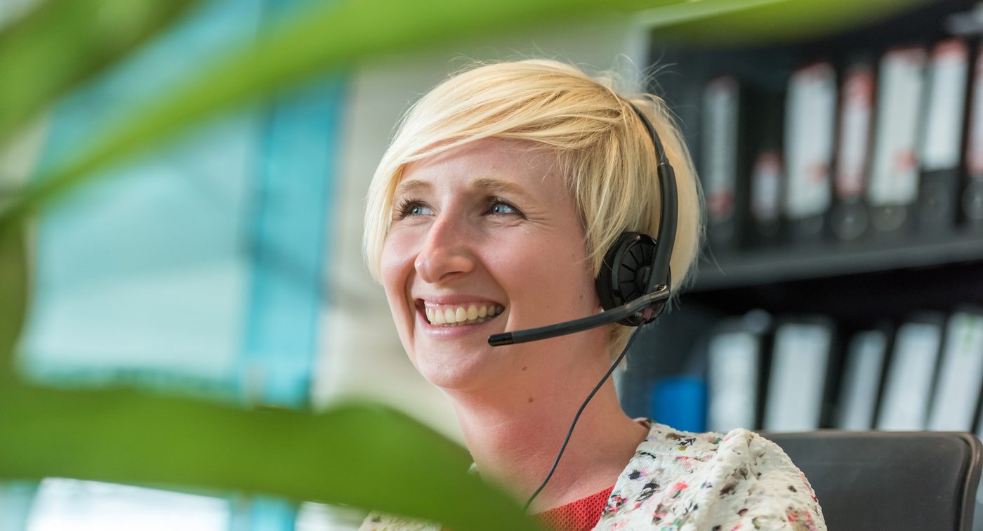 Before you study abroad support | Kaplan International Pathways