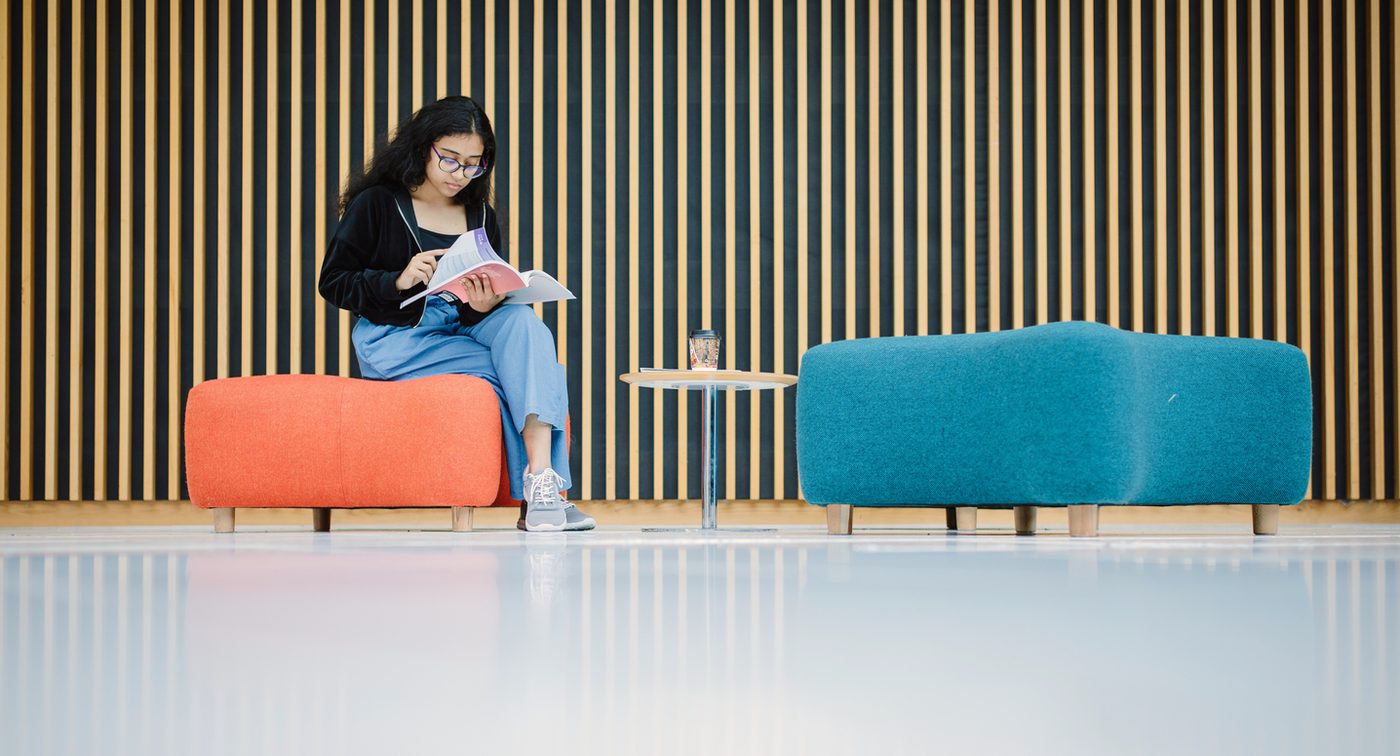 Entry requirements to study abroad at university | Kaplan Pathways