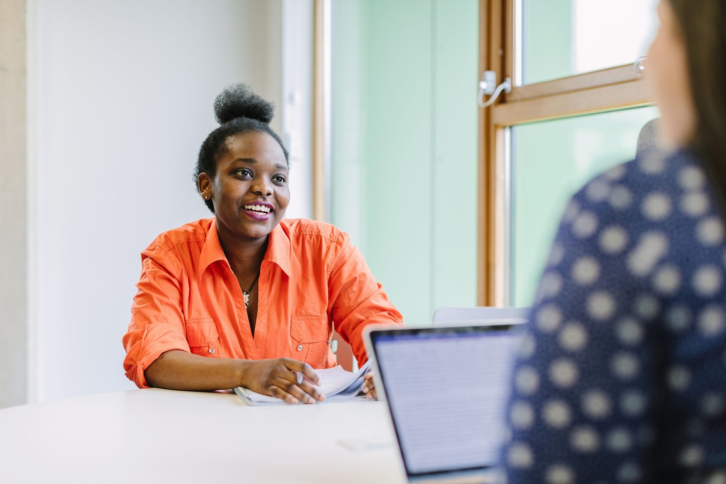 English language preparation | Study abroad | Kaplan Pathways