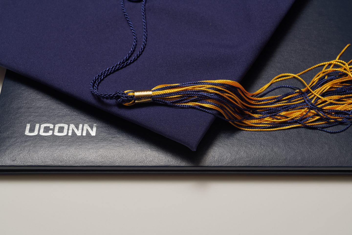 University of Connecticut | Study abroad | Kaplan International Pathways