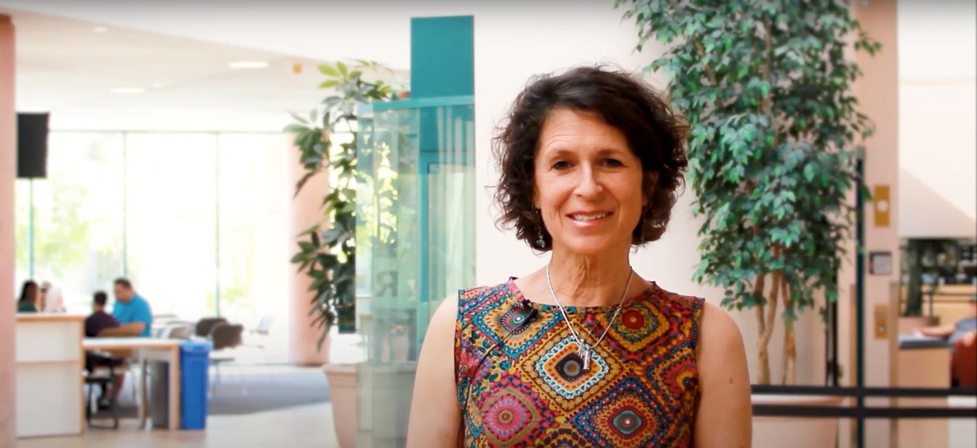 Parents and guardians guide to studying abroad | Kaplan Pathways