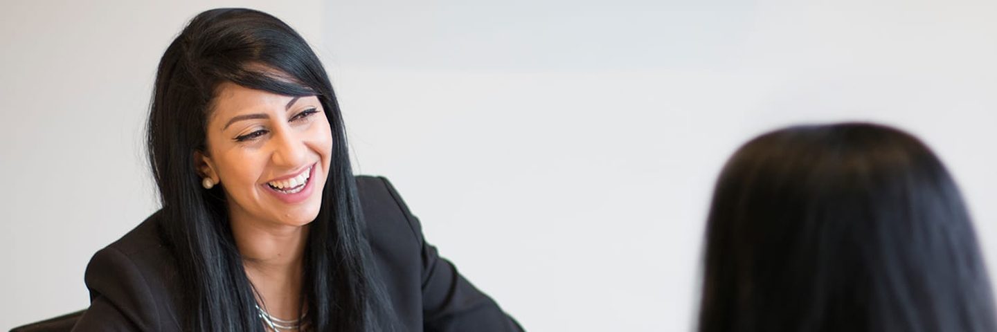 Sponsor a student to study at university abroad | Kaplan Pathways