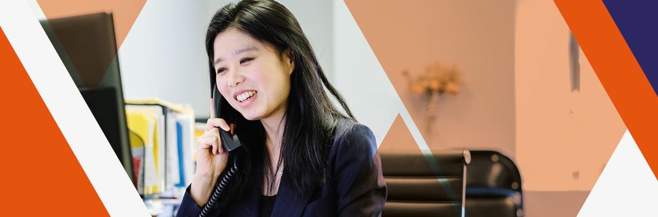 What is Optional Practical Training (OPT)? | Kaplan Pathways Blog