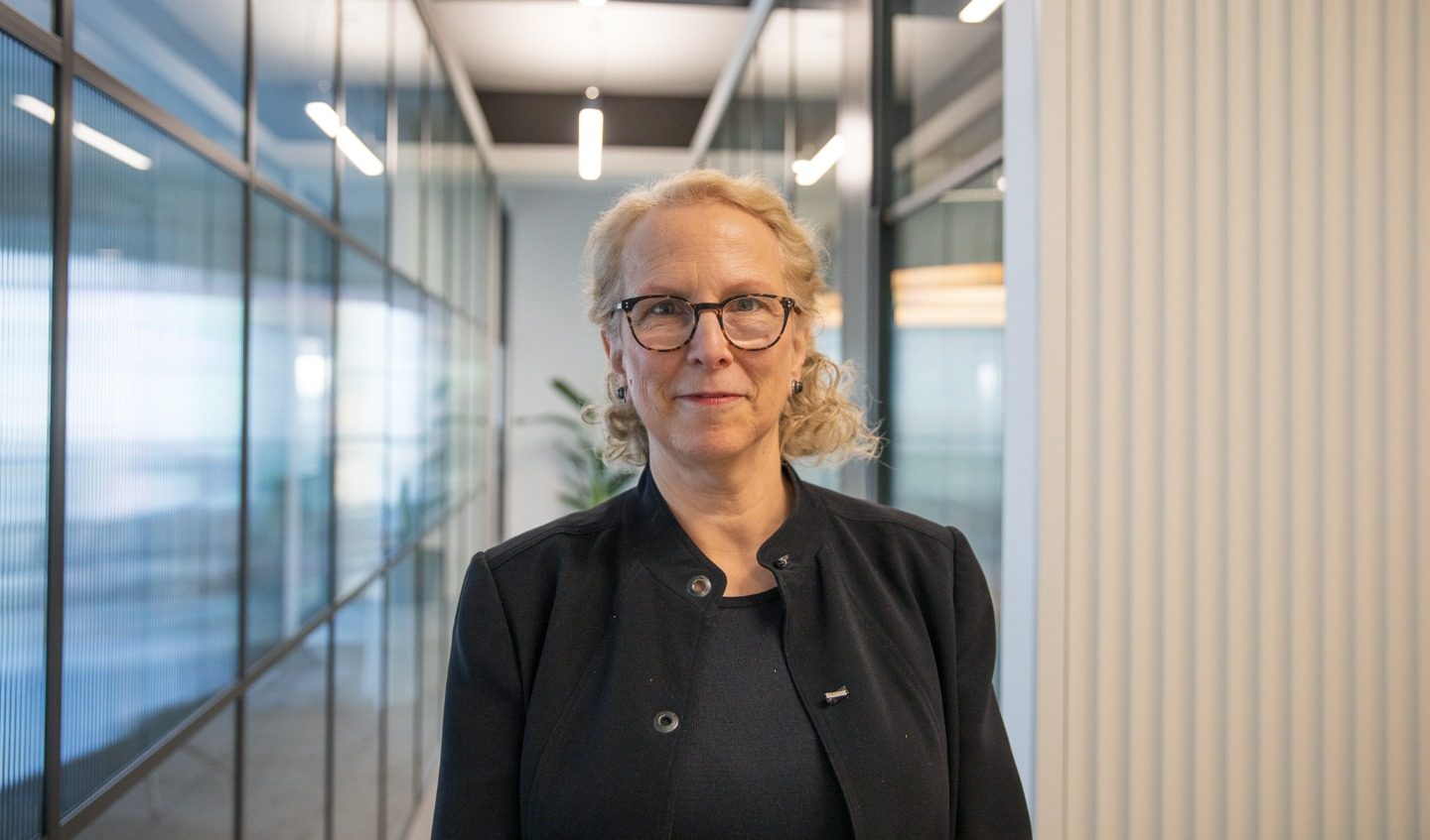 Who we are | Study abroad | Kaplan International Pathways