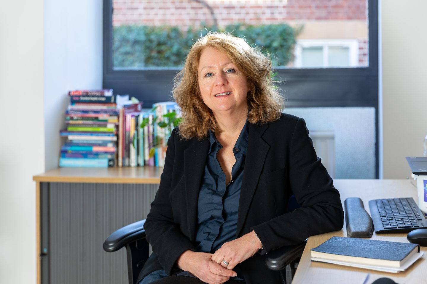 University of Birmingham foundation pathways | Kaplan Pathways