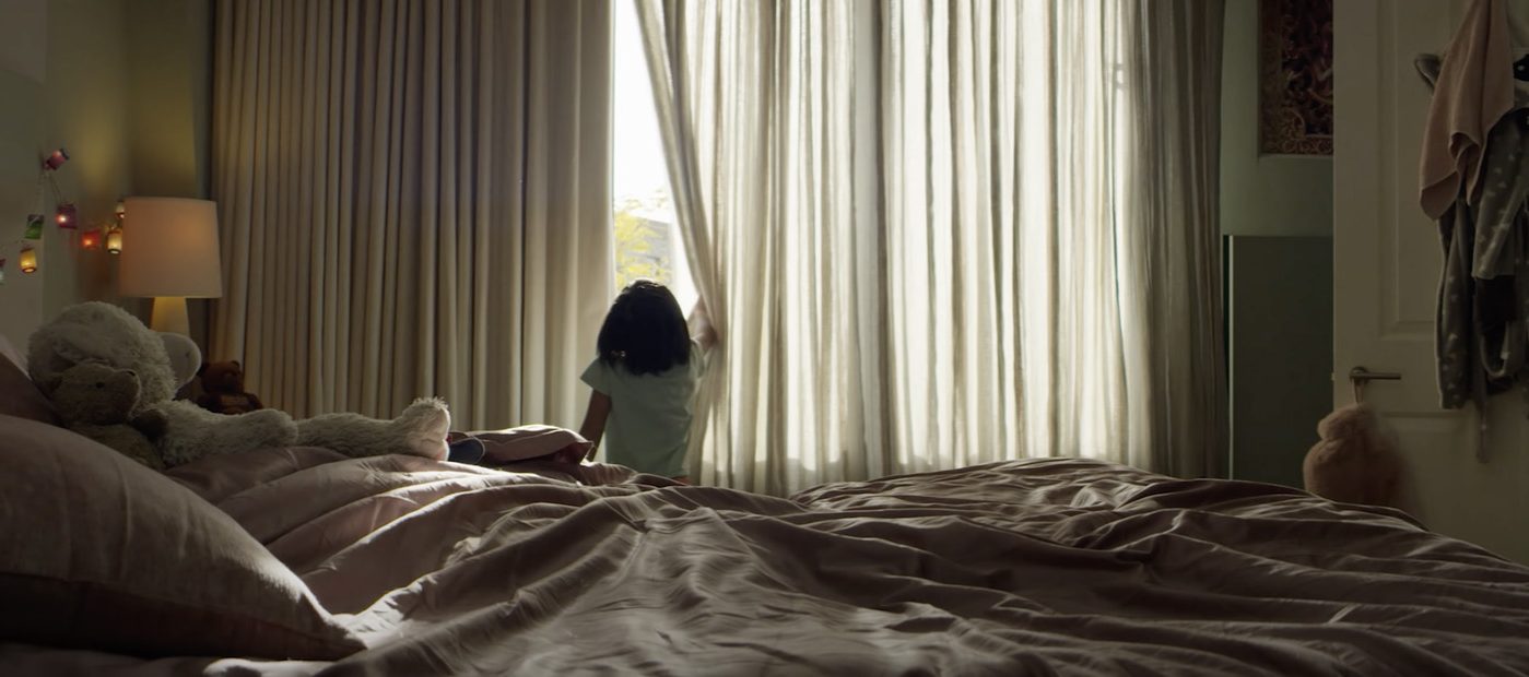 Agent training: videos and more | Kaplan International Pathways