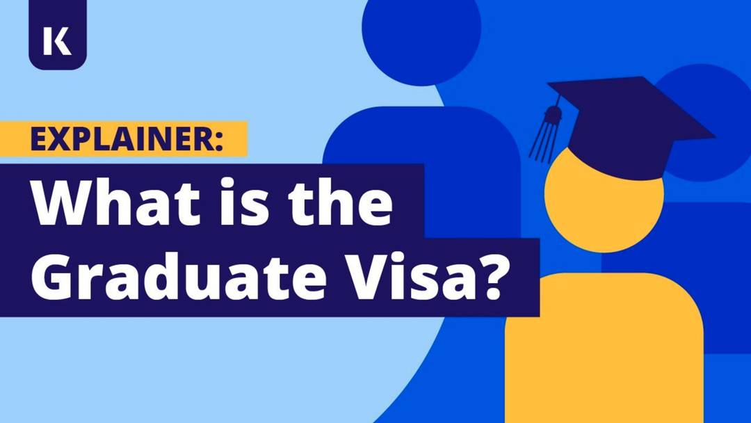 Career skills at Kaplan International College London| Kaplan Pathways