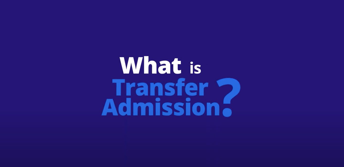 Transfer into an ASU bachelor’s degree program | Kaplan International