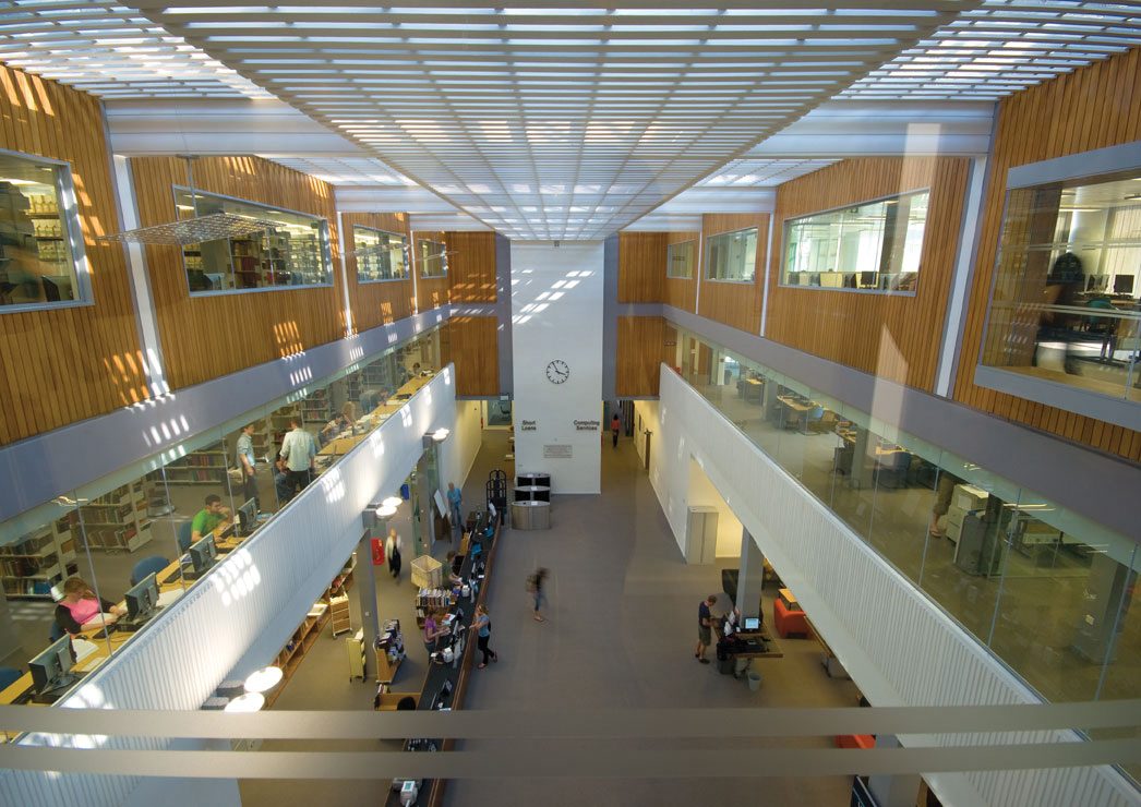 University of Liverpool | Study abroad | Kaplan Pathways