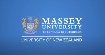 Massey University | Study abroad | Kaplan International Pathways