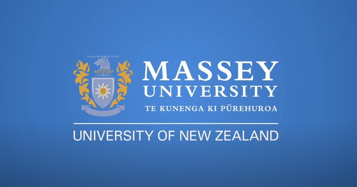 Massey University | Study abroad | Kaplan International Pathways