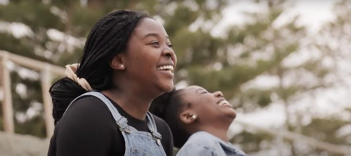 Murdoch University | Study abroad | Kaplan International Pathways