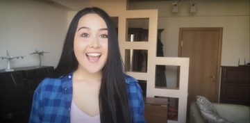 Global Pathways at Pace University | Study abroad | Kaplan International