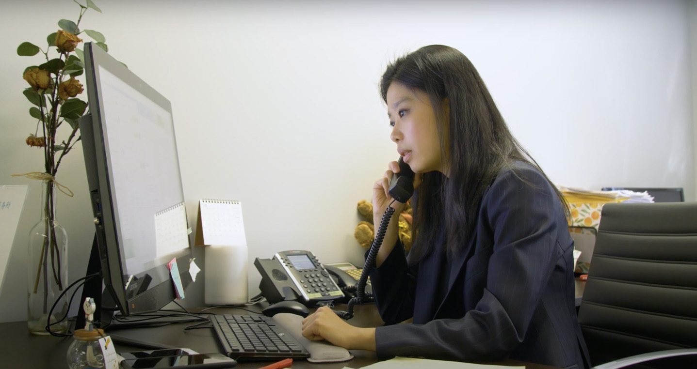 Pace University | Study abroad | Kaplan International Pathways