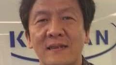 Our office in China | Study abroad | Kaplan International Pathways