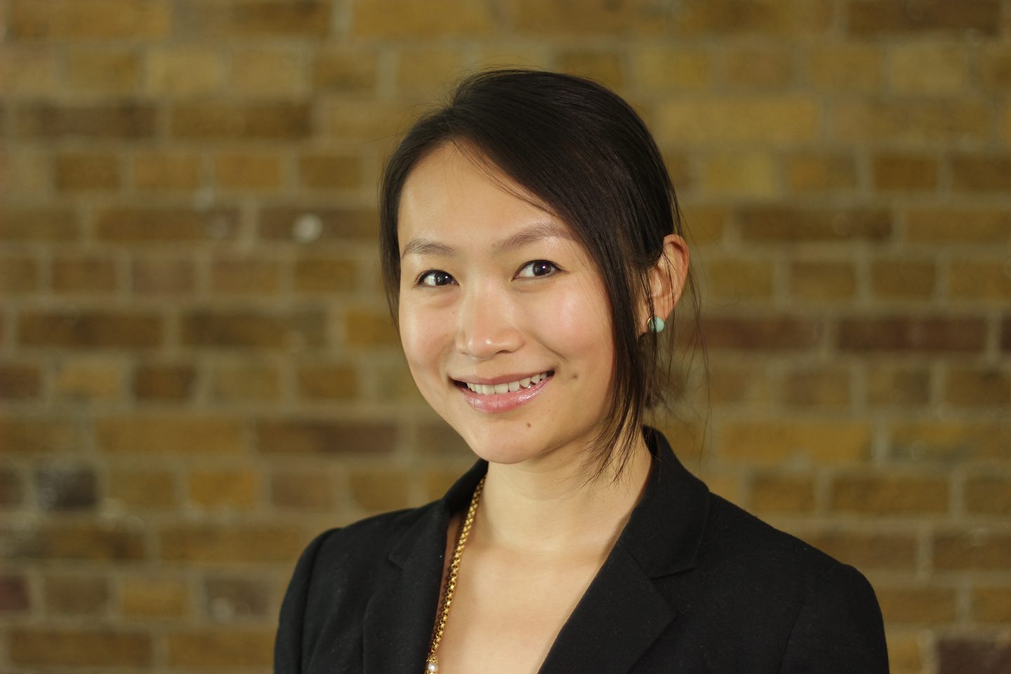 Who we are | Study abroad | Kaplan International Pathways