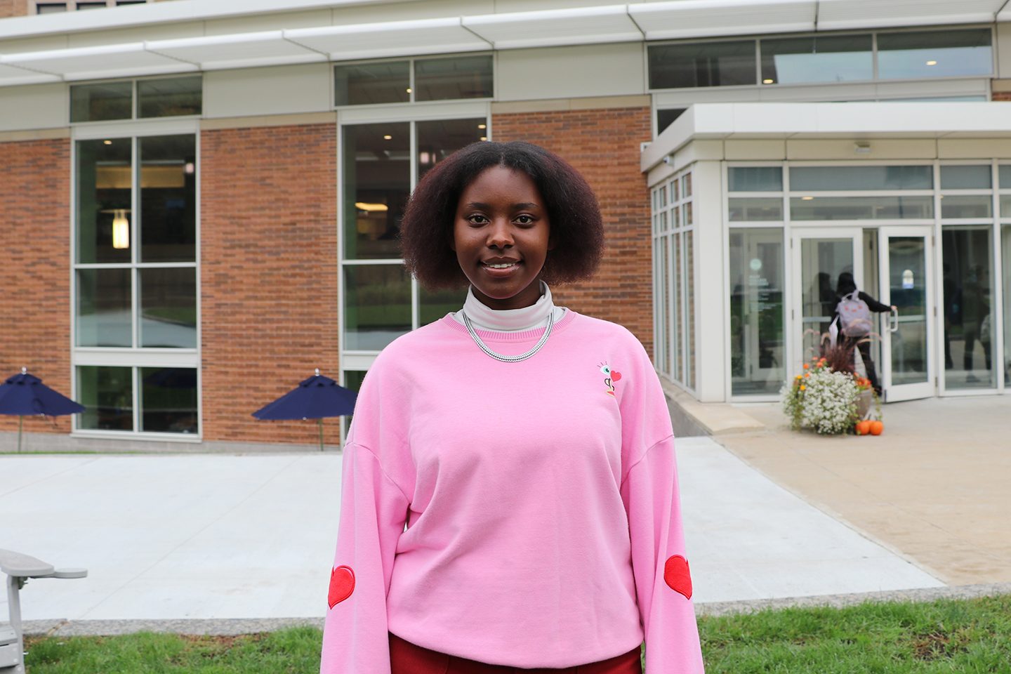 How studying abroad helped me become more independent - Kaplan ...