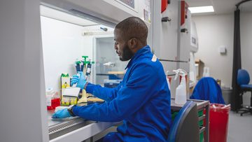 Study abroad at university and shape your future | Kaplan Pathways