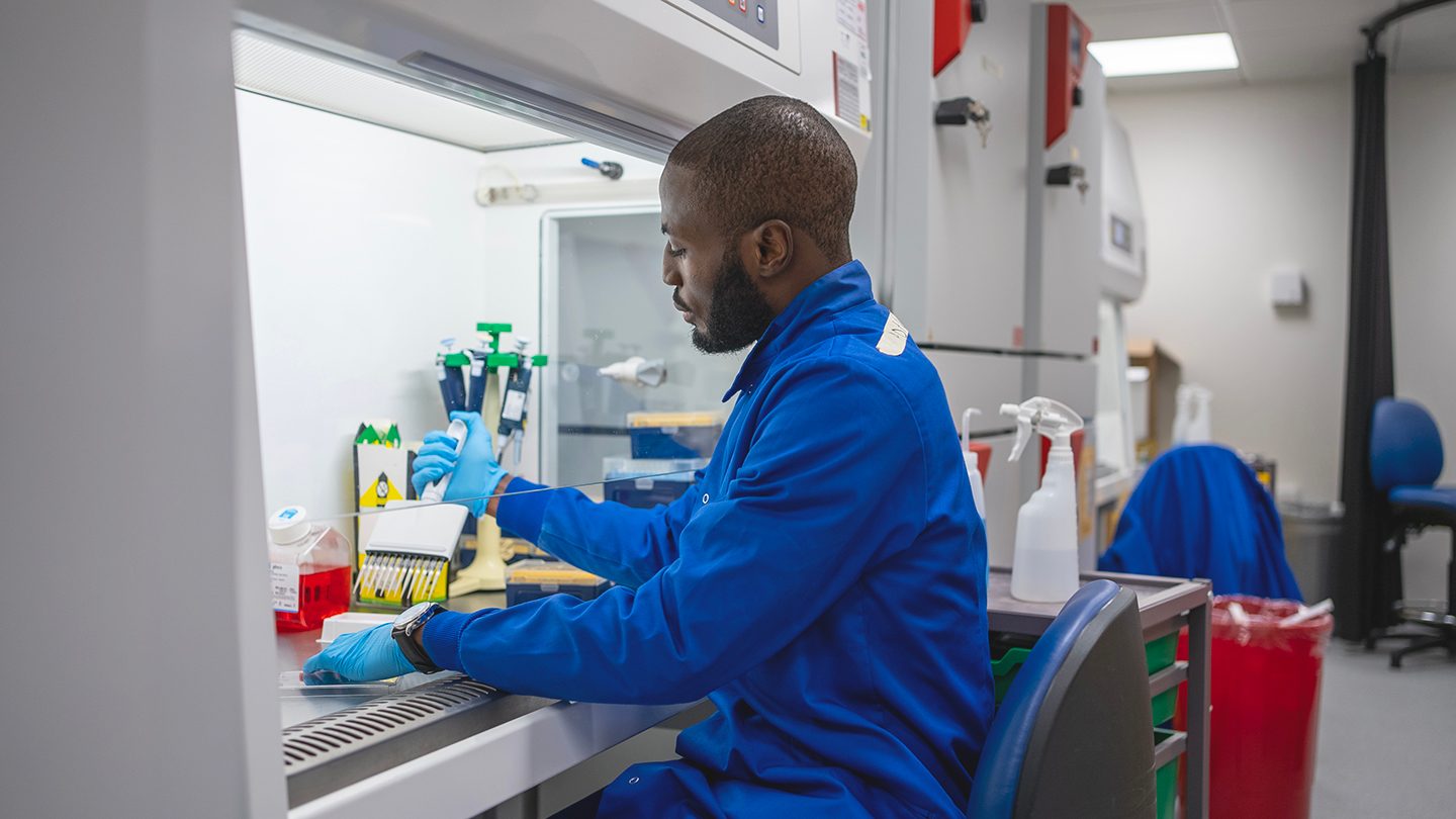 Study abroad at university and shape your future | Kaplan Pathways