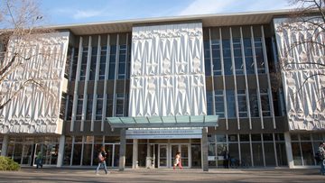 University of Victoria | Canada | Study abroad | Kaplan International