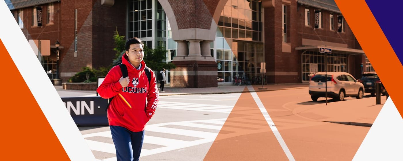 Why start your career in Connecticut? | Kaplan Pathways