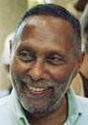 Stuart Hall, renowned sociologist | Kaplan Pathways blog