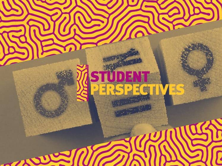 Why is gender equality important? | Kaplan Pathways Blog