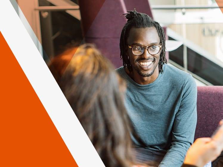 Career Focus: What are Life and Career Skills at Kaplan Pathways?