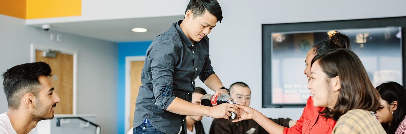 Celebrating success for Kaplan students in 2024 - Kaplan International ...