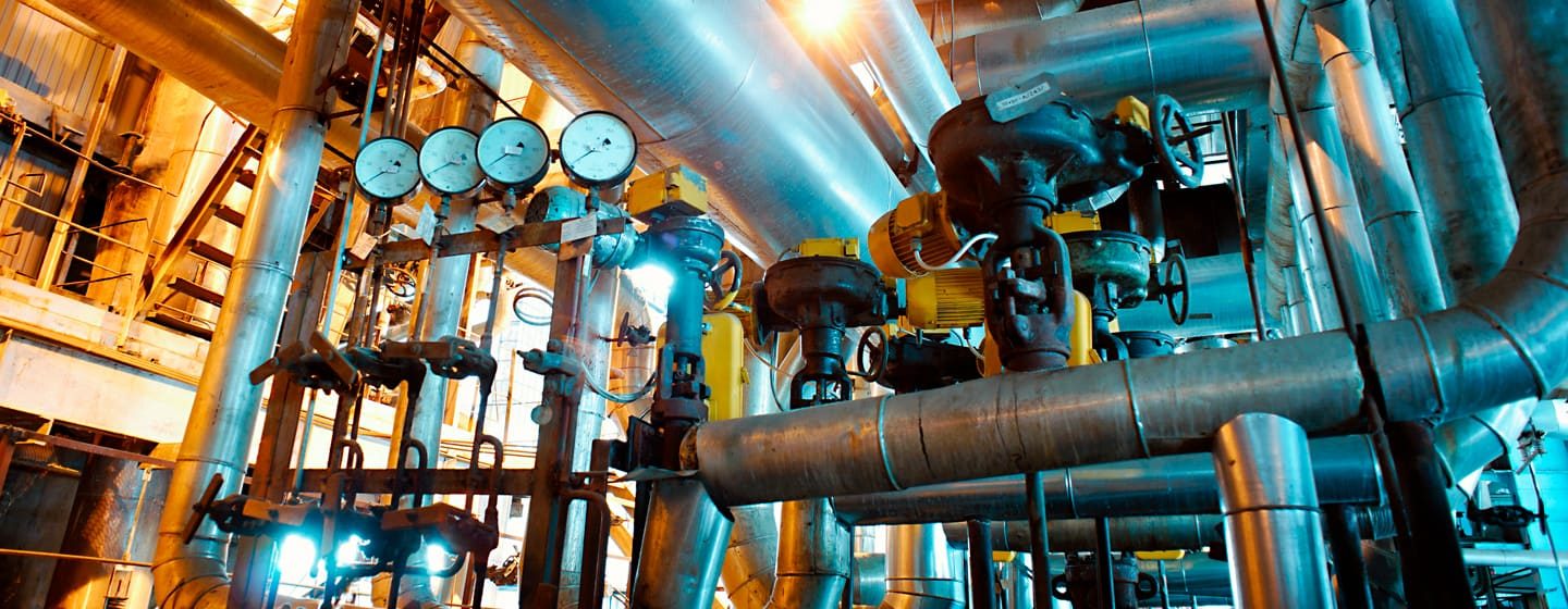 What is Chemical Engineering? | Kaplan Pathways blog