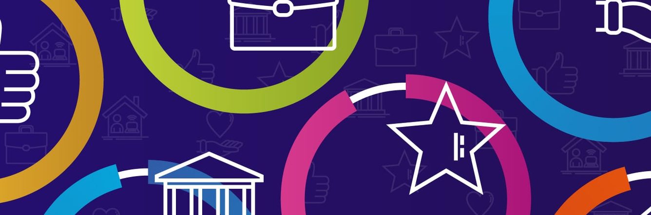 Kaplan students give top marks in 2024 student satisfaction survey ...