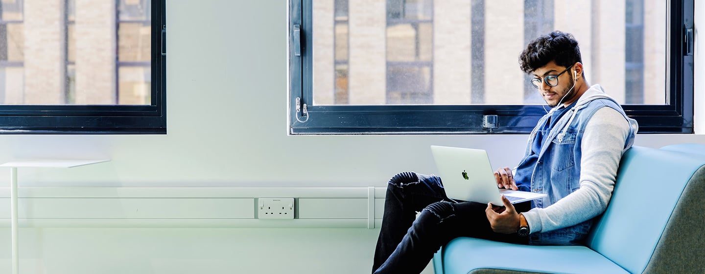 How do I concentrate better when I study? | Kaplan Pathways blog