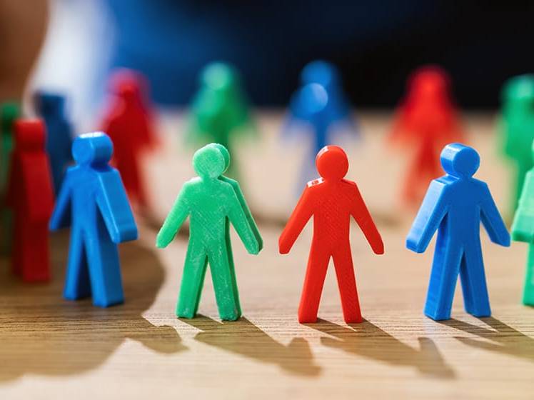 How is Kaplan making its curriculum more inclusive? - Kaplan ...