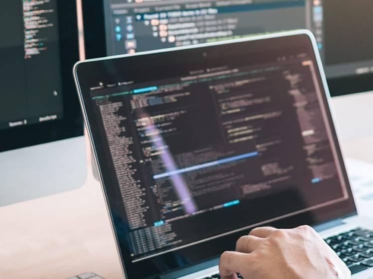 Why study a Computer Science degree? | Kaplan Pathways