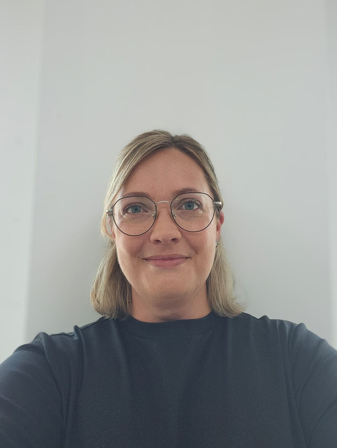 Our office in the UAE | Study abroad | Kaplan International Pathways