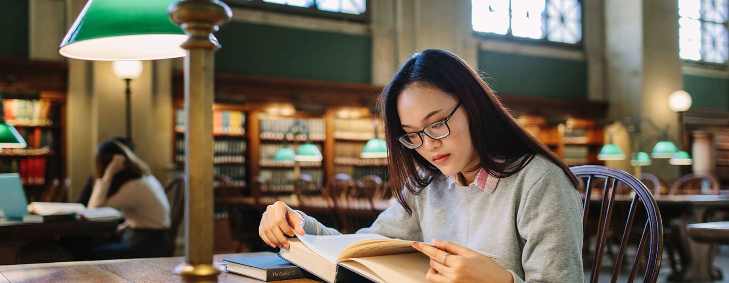 Why you should major in women's and gender studies | Kaplan Pathways