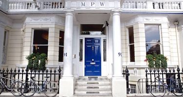 What is MPW? - Kaplan International Pathways