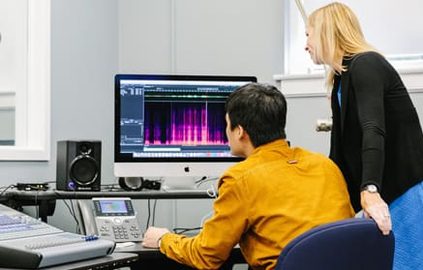 Top 6 reasons you should do a work placement | Kaplan Pathways Blog