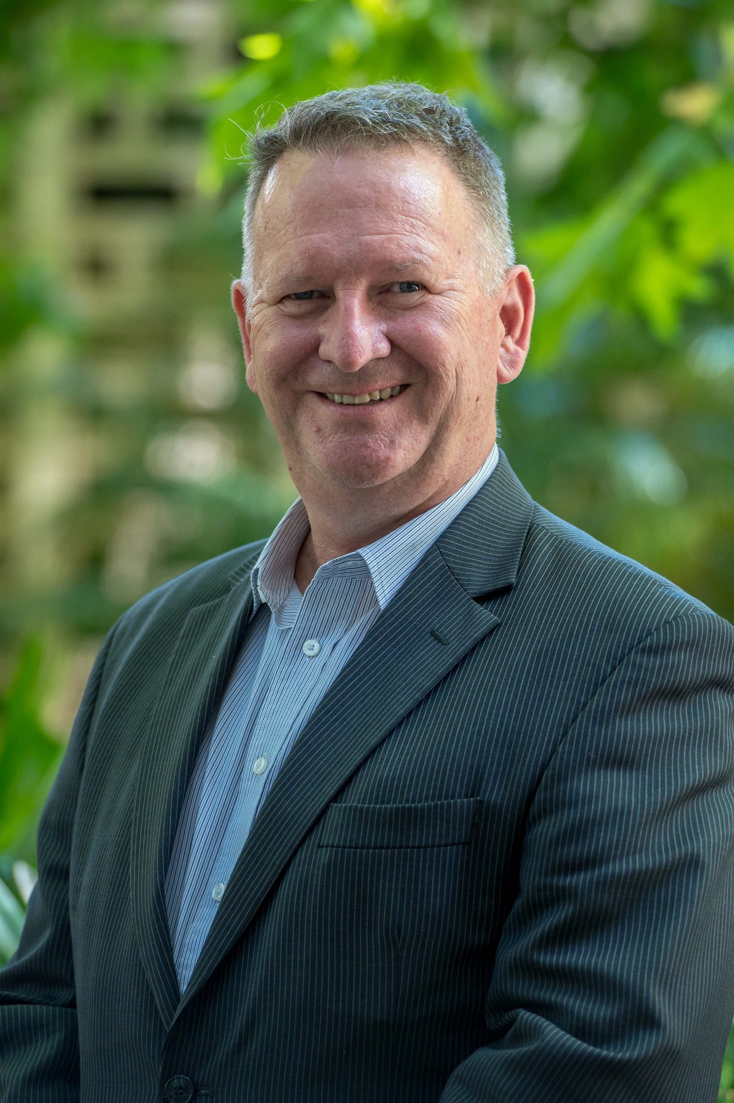 Our office in Australia | Study abroad | Kaplan International Pathways