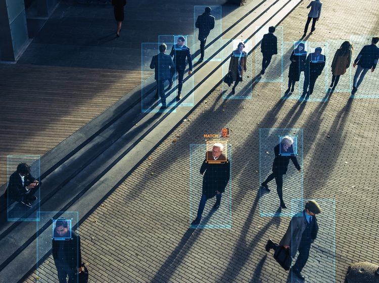 Why study an Artificial Intelligence degree? | Kaplan Pathways