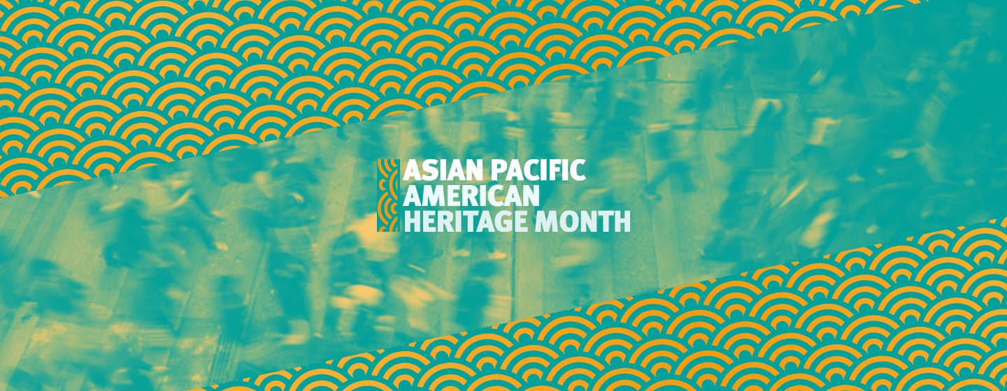 5 inspirational Asian Americans you should know about | Kaplan blog