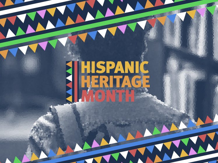 7 influential Hispanic Americans to admire - Kaplan International Pathways