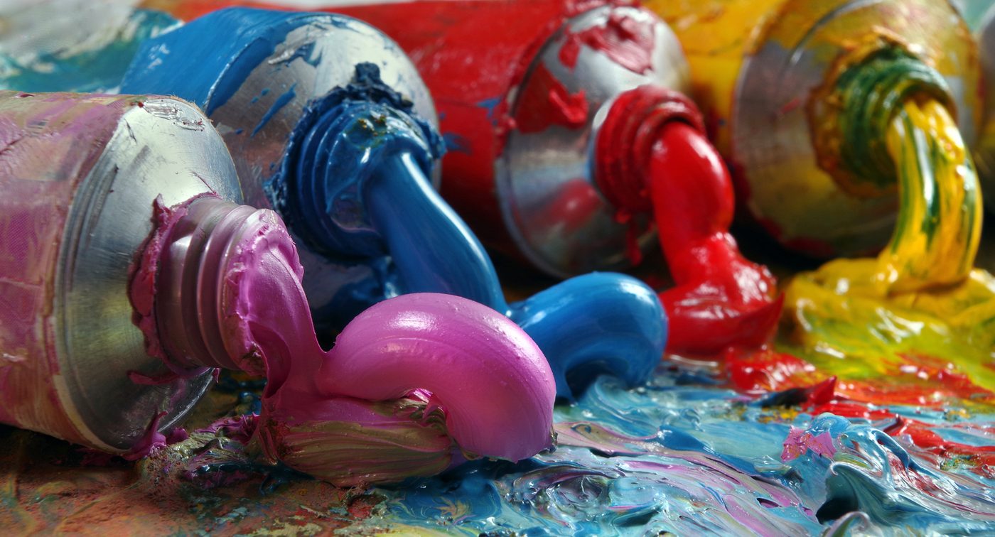 What are the best universities for Art and Design degrees? | Kaplan blog